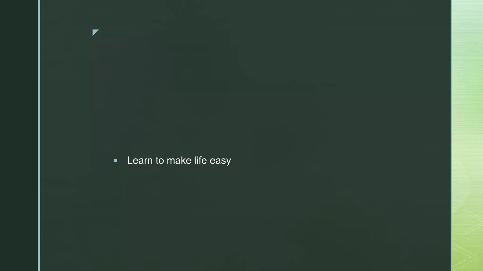 Presentation (1).pptx