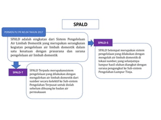 permen 04 tahun 2017 | PPTX