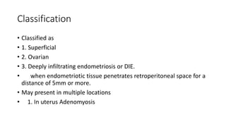 Presentation (1).pptx