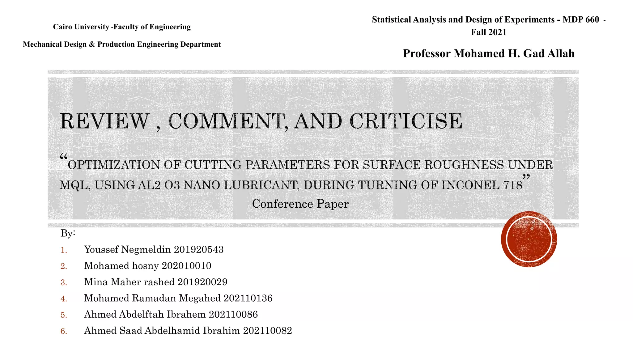 presentation 1 .pptx