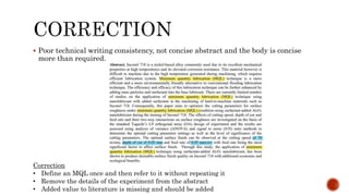 presentation 1 .pptx