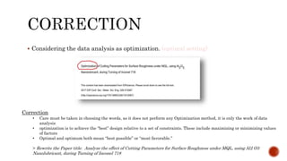 presentation 1 .pptx