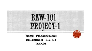 Presentation (1).pdf