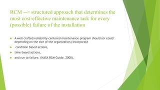 Presentation1.pptx | Business | Business and Finance