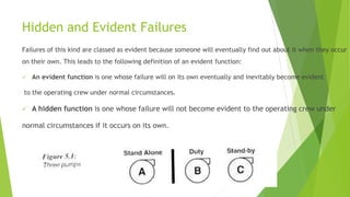 Presentation1.pptx | Business | Business and Finance