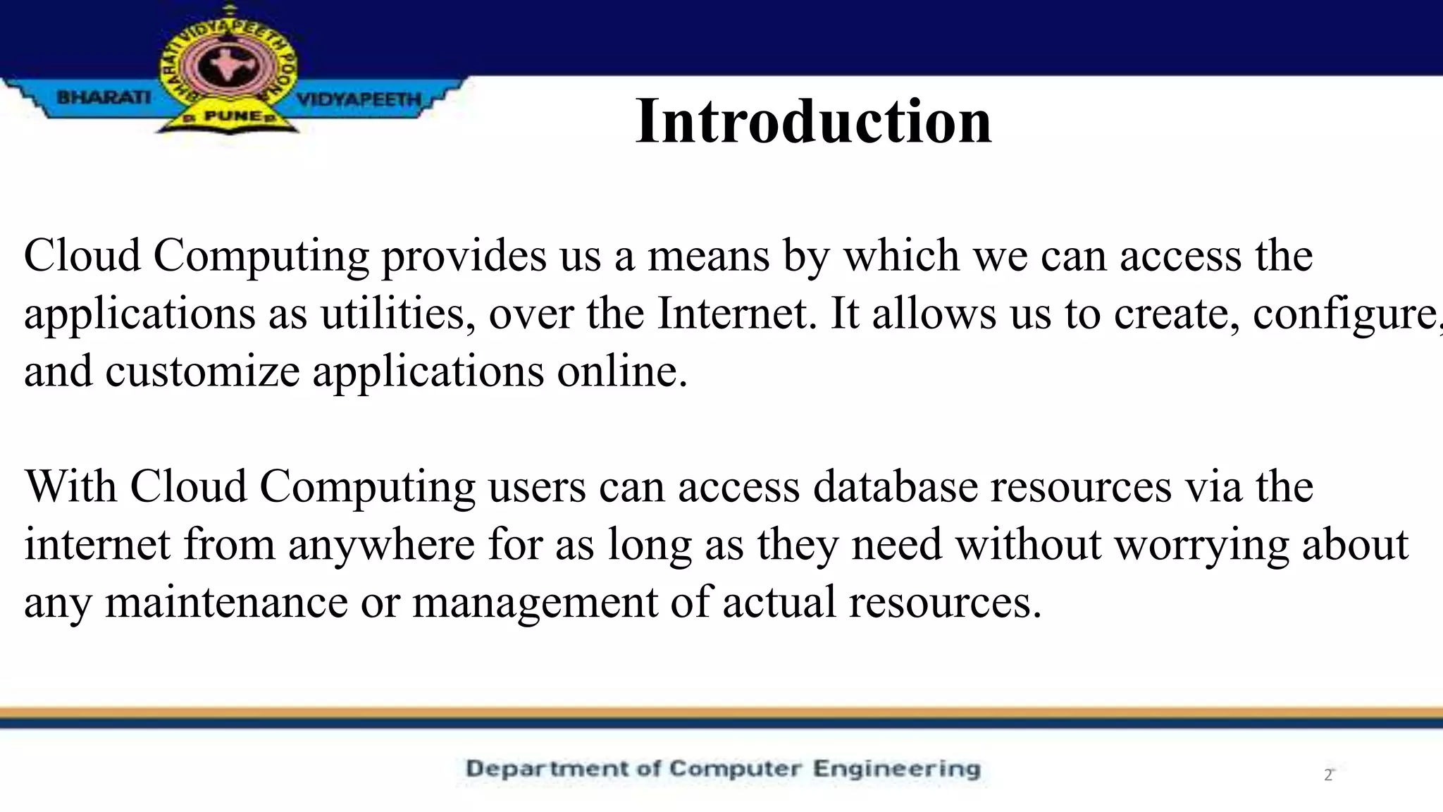Presentation on cloud computing.pptx