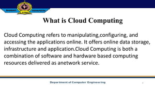 Presentation on cloud computing.pptx
