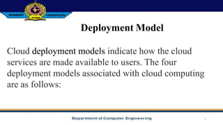 Presentation on cloud computing.pptx