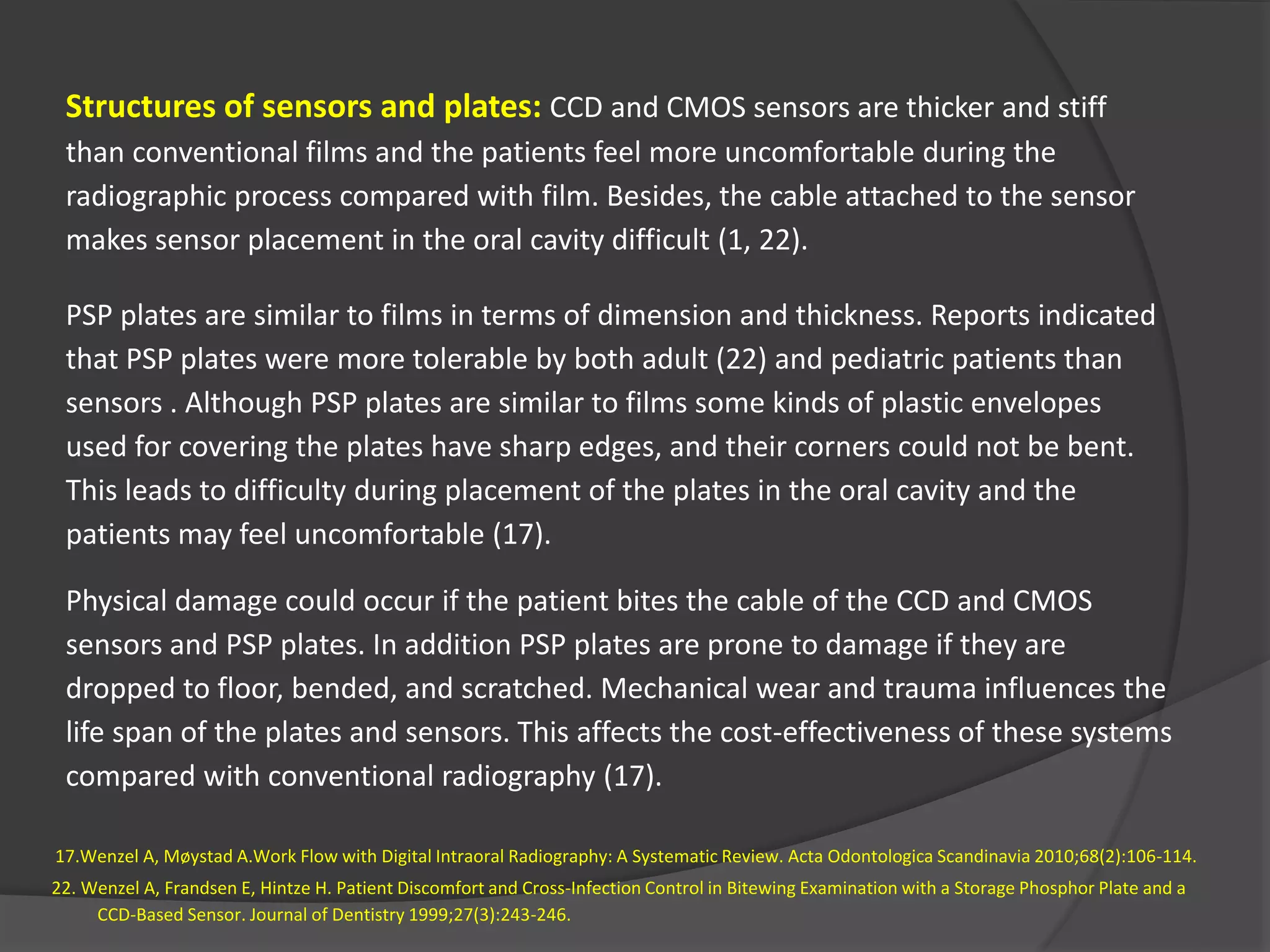 Presentation1.-ADVANCEMENT-IN-DENTAL-RADIOLOGY101.pptx