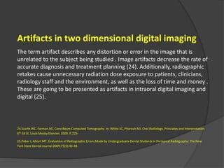 Presentation1.-ADVANCEMENT-IN-DENTAL-RADIOLOGY101.pptx