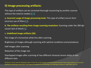 Presentation1.-ADVANCEMENT-IN-DENTAL-RADIOLOGY101.pptx