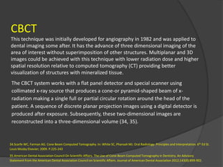 Presentation1.-ADVANCEMENT-IN-DENTAL-RADIOLOGY101.pptx