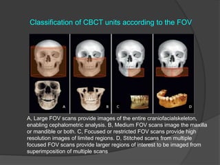 Presentation1.-ADVANCEMENT-IN-DENTAL-RADIOLOGY101.pptx | Dental Health ...
