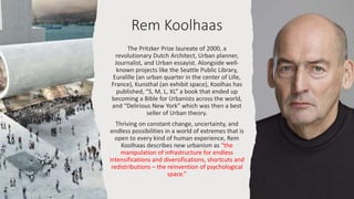 Urban Designers.pptx