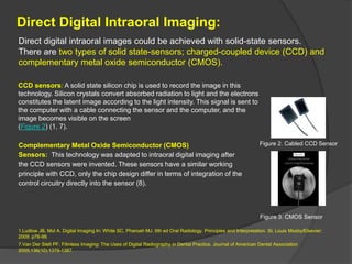 Presentation1.-ADVANCEMENT-IN-DENTAL-RADIOLOGY101B.pptx