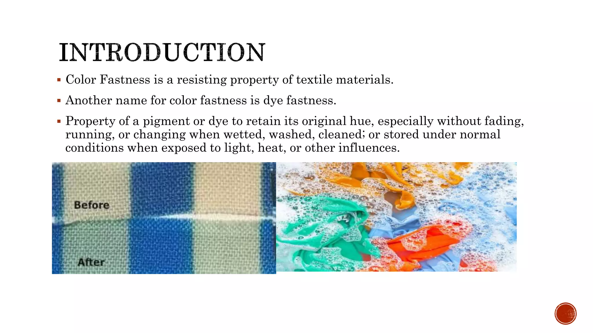 Wet Processing Engineering- I. Presentation1.pptx