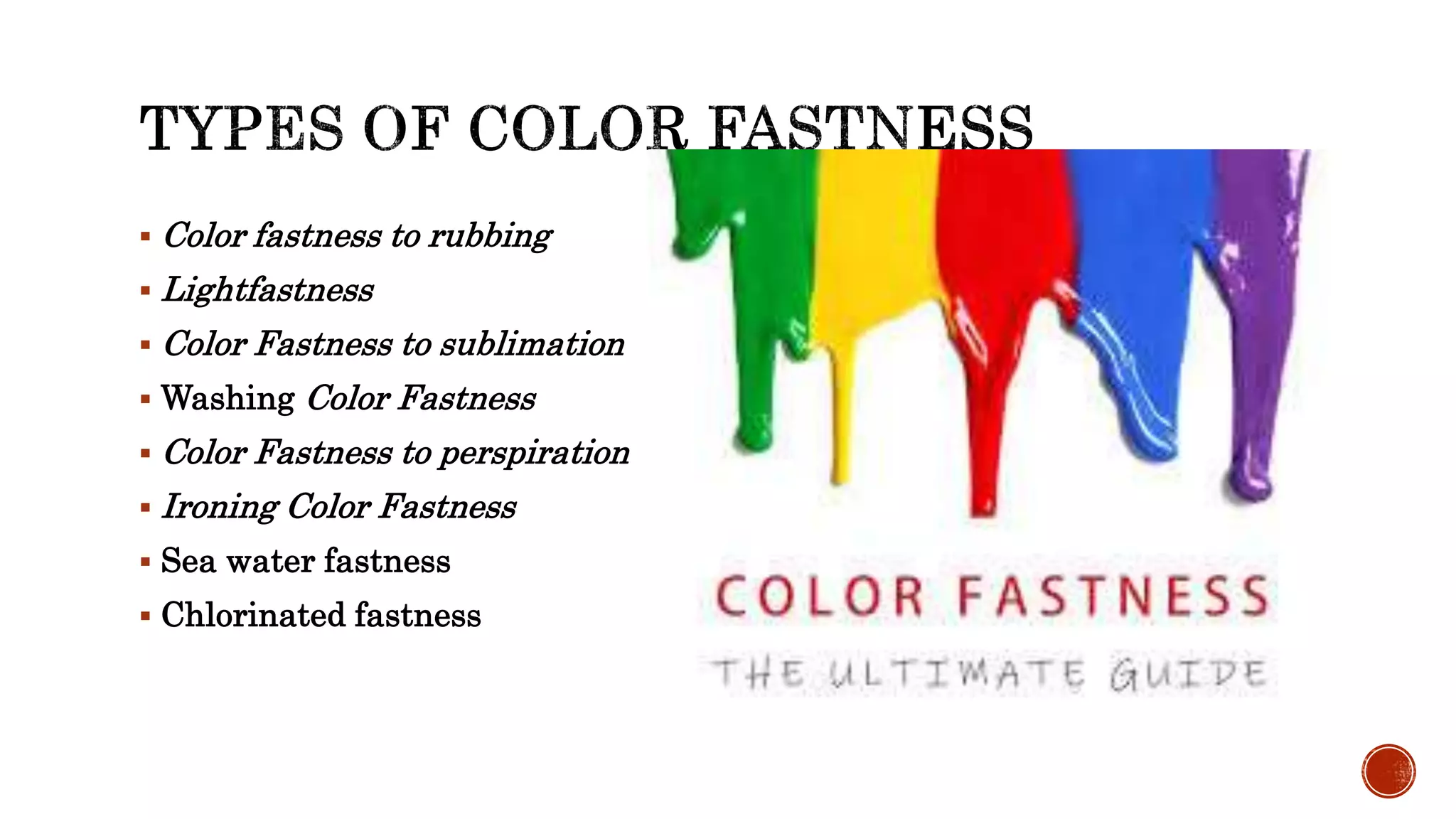 Wet Processing Engineering- I. Presentation1.pptx