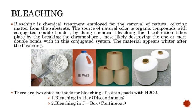 Wet Processing Engineering- I. Presentation1.pptx