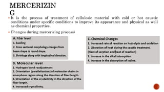 Wet Processing Engineering- I. Presentation1.pptx