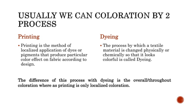 Wet Processing Engineering- I. Presentation1.pptx