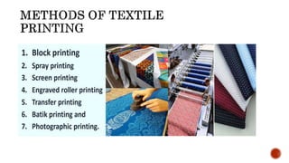 Wet Processing Engineering- I. Presentation1.pptx