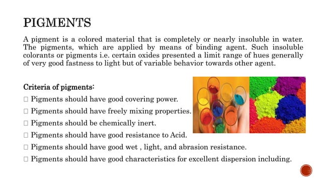 Wet Processing Engineering- I. Presentation1.pptx