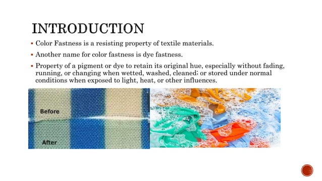 Wet Processing Engineering- I. Presentation1.pptx