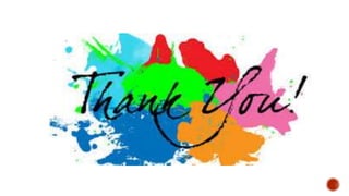 Wet Processing Engineering- I. Presentation1.pptx