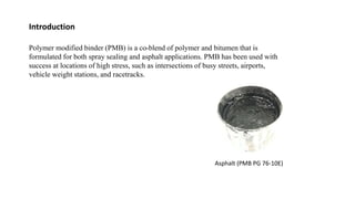 bitumen microstructure.pptx