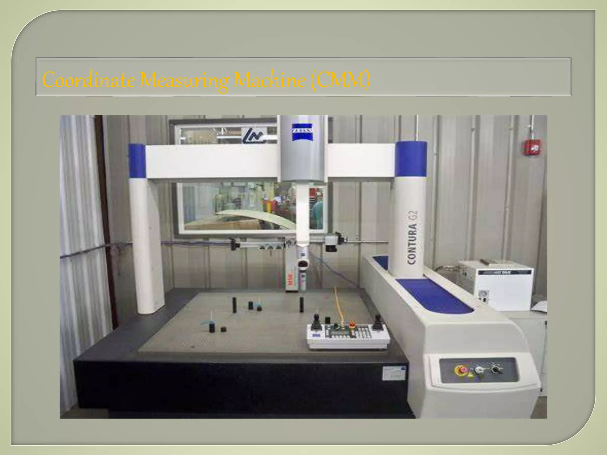 CMM Presentation1.pptx