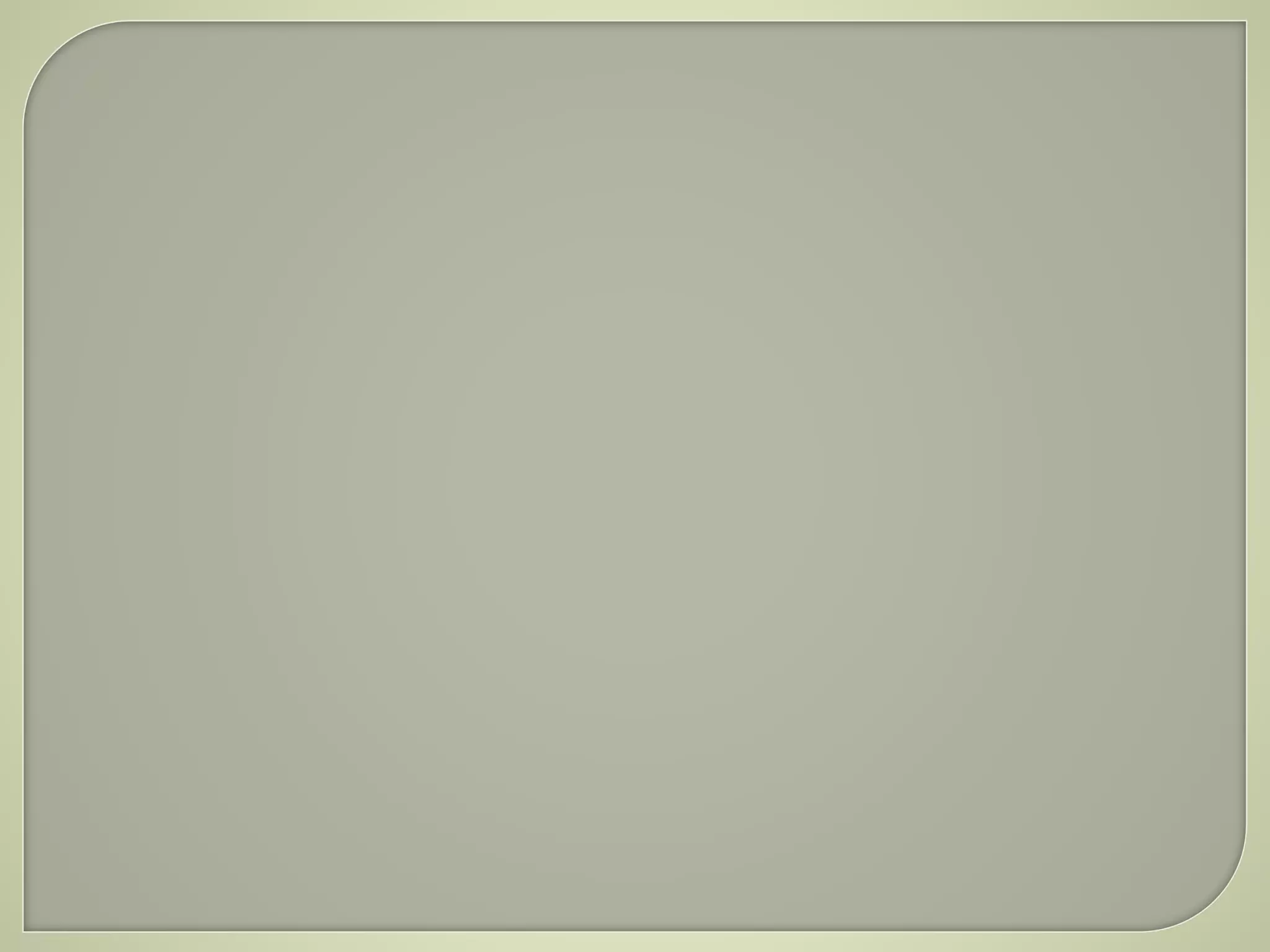 CMM Presentation1.pptx