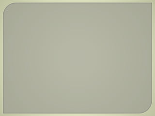 CMM Presentation1.pptx