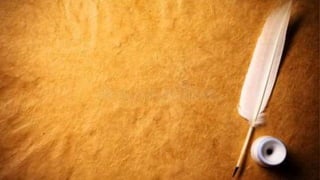 Ang Buhay ni Rizal: Kabanata 5 | PPTX