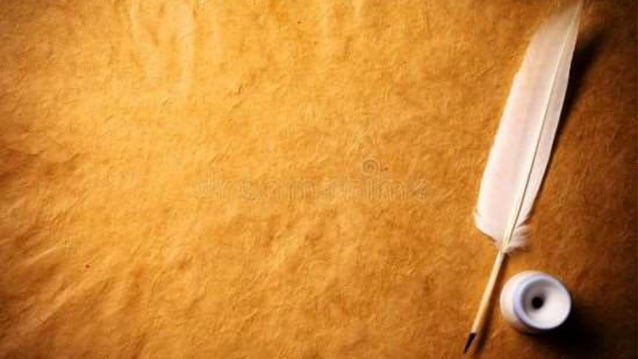 Ang Buhay ni Rizal: Kabanata 5 | PPTX