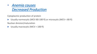 Presentation (1).pptx