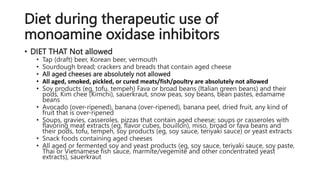 update on linezolid and Tedizolid antibiotic .pptx