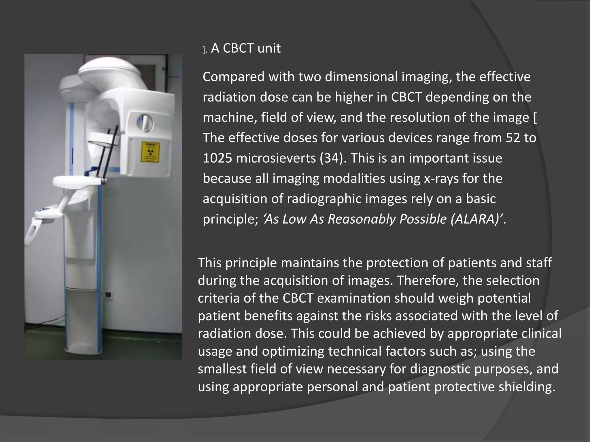 Presentation1.-ADVANCEMENT-IN-DENTAL-RADIOLOGY1.pptx