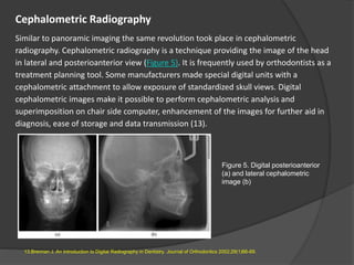 Presentation1.-ADVANCEMENT-IN-DENTAL-RADIOLOGY1.pptx