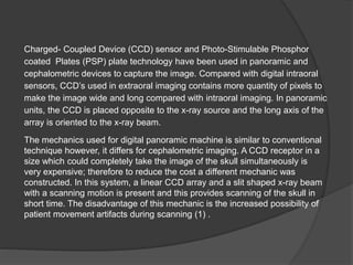 Presentation1.-ADVANCEMENT-IN-DENTAL-RADIOLOGY1.pptx