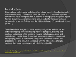 Presentation1.-ADVANCEMENT-IN-DENTAL-RADIOLOGY1.pptx