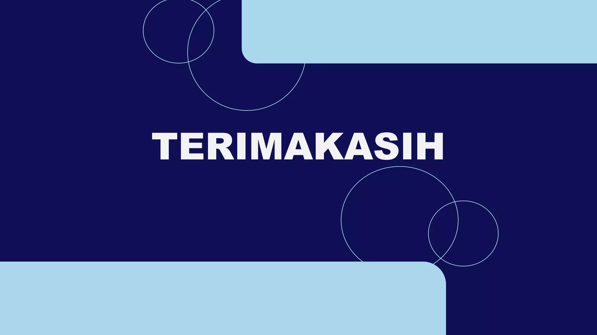 Pengertian dan kedudukan ulama, umara dan umat | PPTX