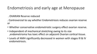 Presentation (1).pptx