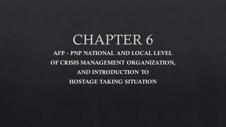 Presentation (1).pptx