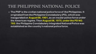 Presentation (1).pptx