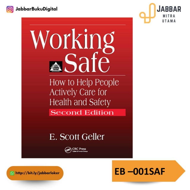 buku safety.pptx