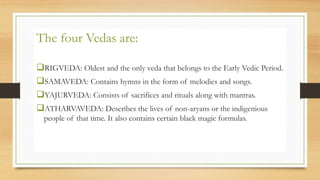 Presentation (1).pptx