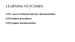 Presentation1.update.pptx