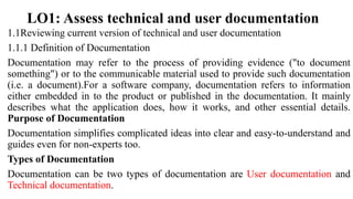 Presentation1.update.pptx