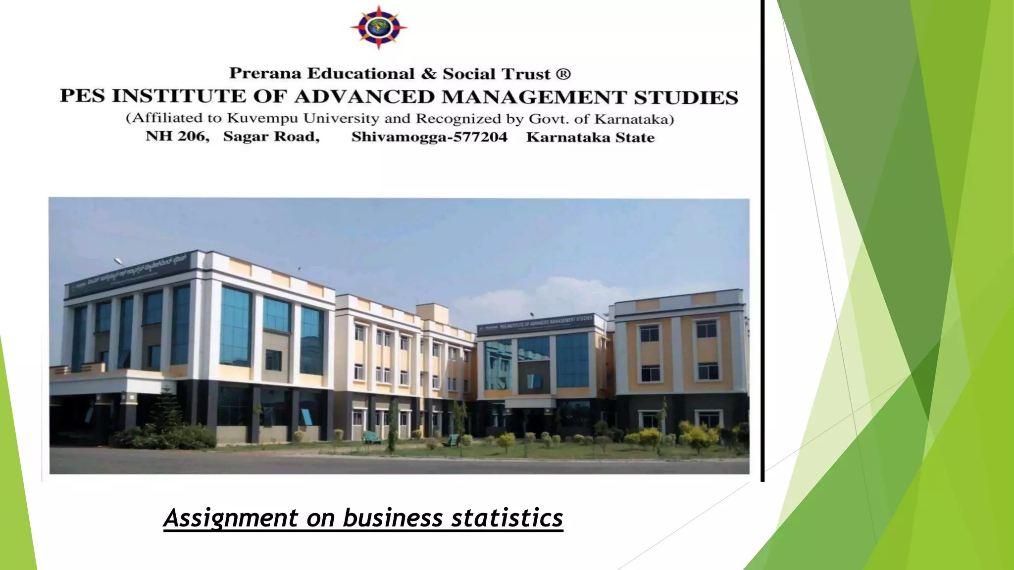 Presentation (1).pptx