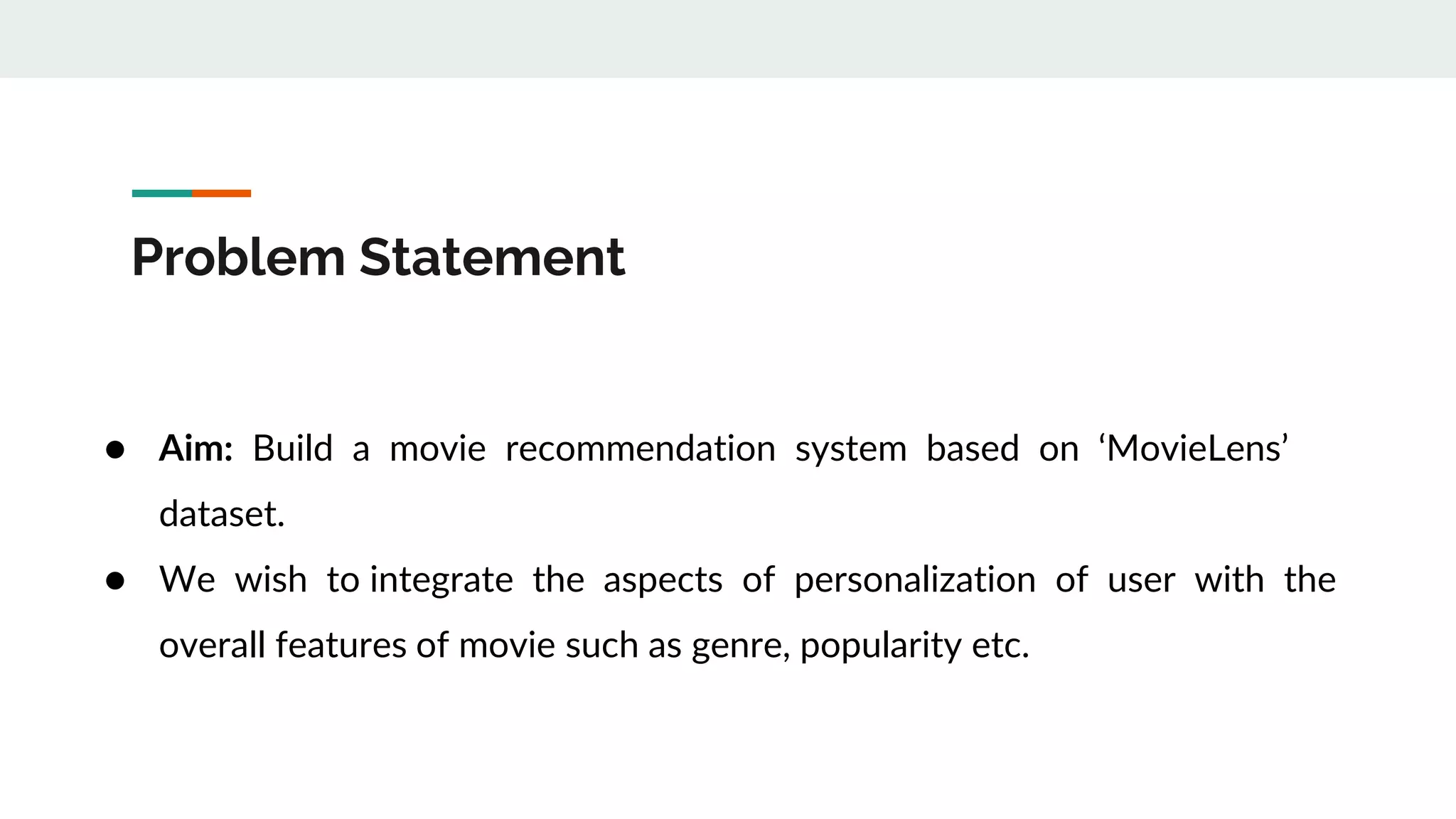 Presentation (1).pptx | Home Entertainment Systems | Consumer Electronics